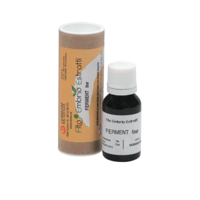 Cemon Ferment Fee 15ml